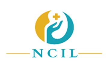 Nephro Care India organsises interactive session to generate awareness ...