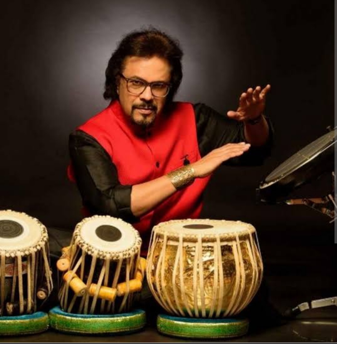 Naad Festival: A Celebration of Classical Music in Kolkata ...