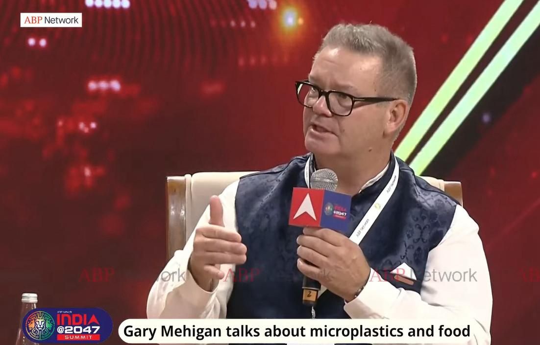 “India has the best street food in the world,” MasterChef Australia’s ...