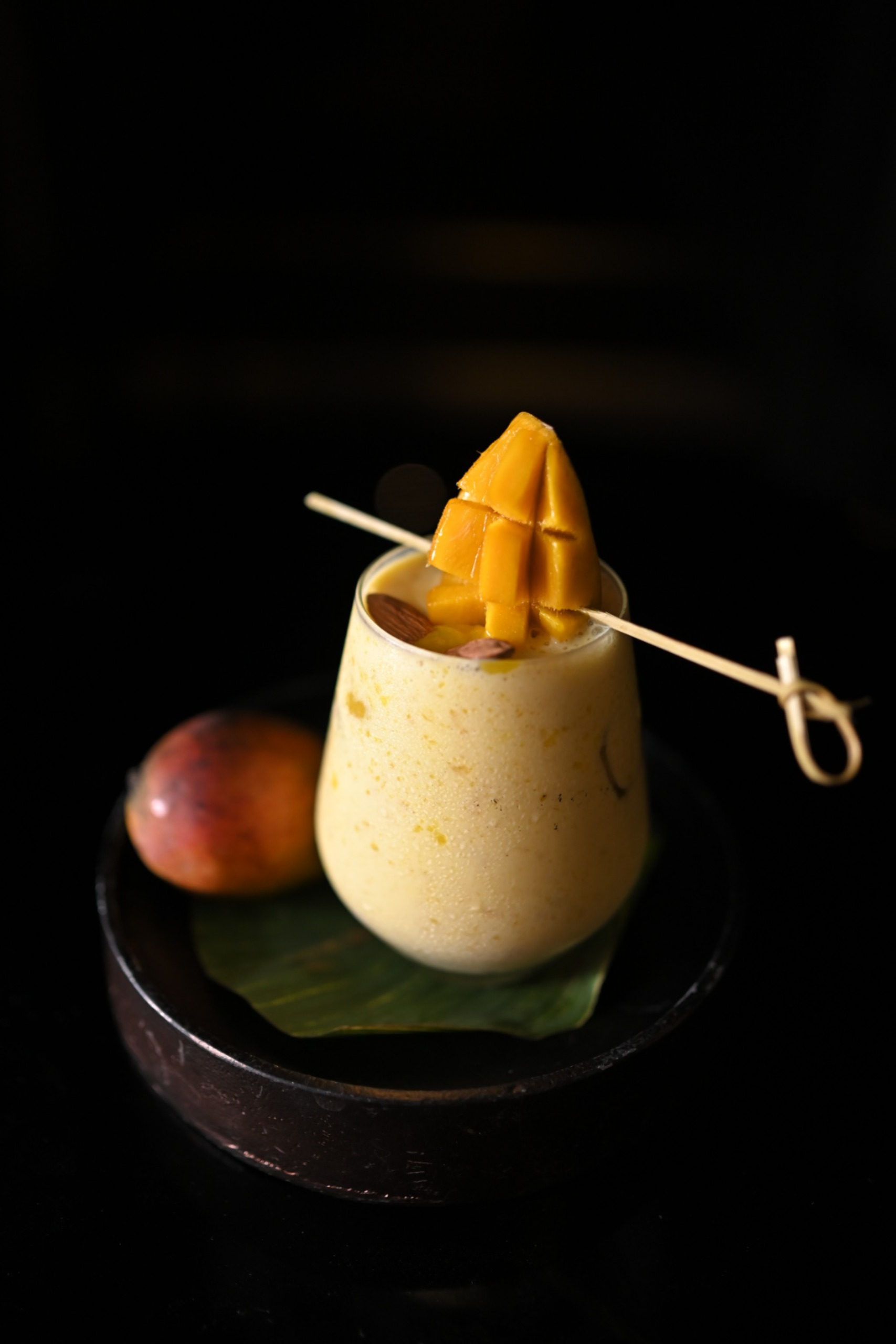 Club Fenicia Unveils "Mango Magic" Summer Festival - thechronicleexpress