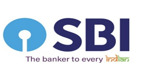 Trade Finance Revamp by SBI: Unveiling two ‘Global Trade Finance ...