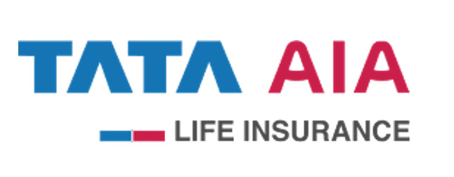 Tata AIA Launches Shubh Shakti to Empower and Protect India’s ...