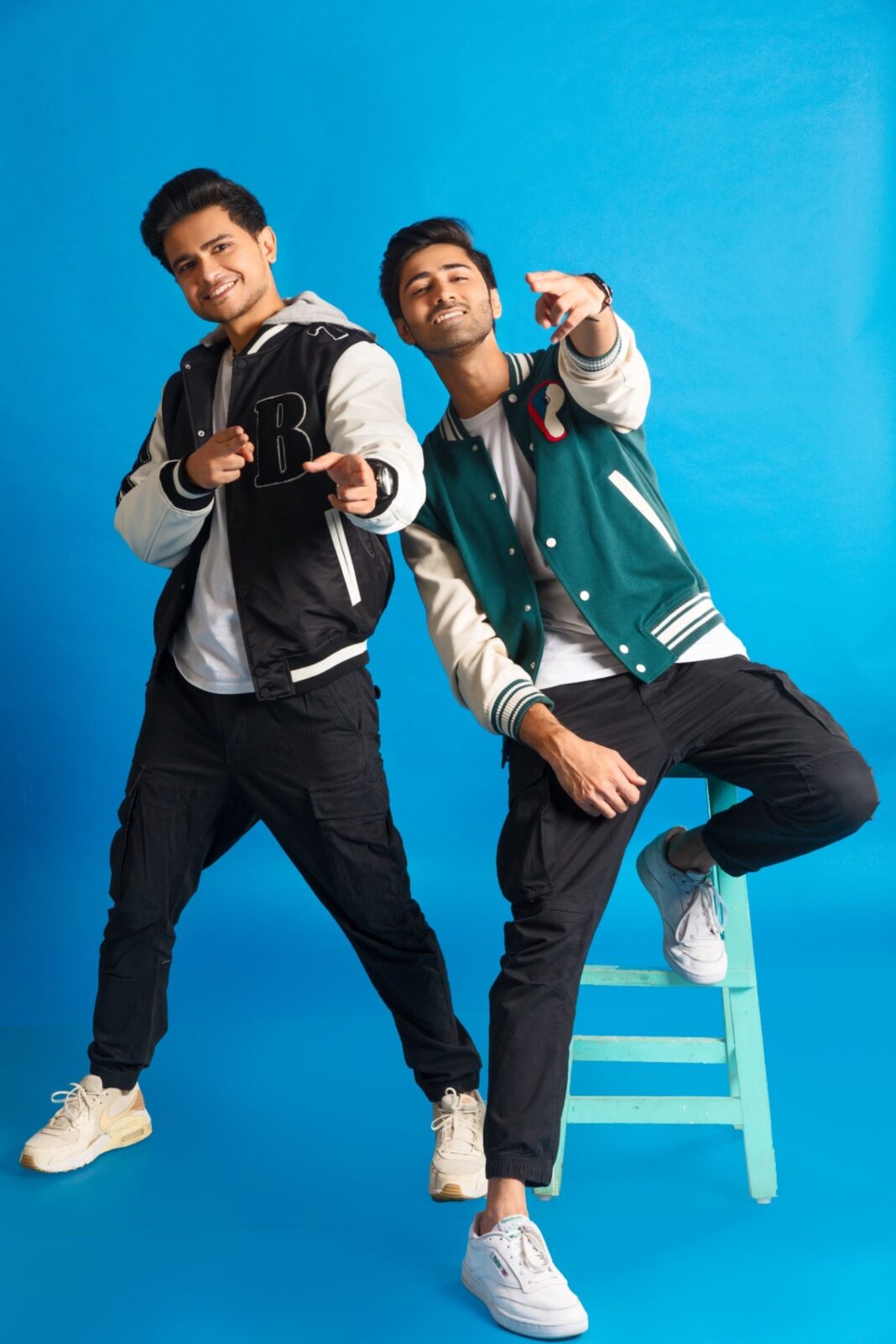 Asha Audio Company is delighted to announce the release of its latest ...