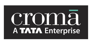 Croma announces iPhone 17 offers across stores, TRiBE by Croma, Croma ...
