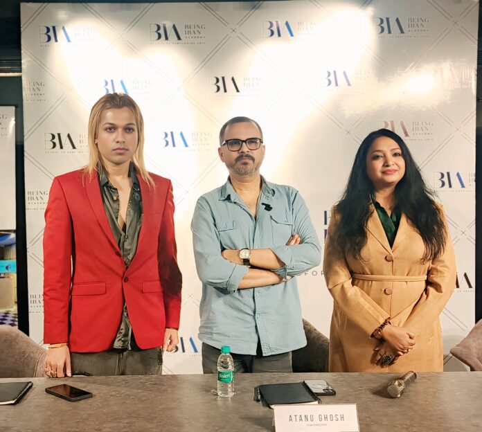 BIA Launched School of Performing Arts with Industry-Focused Training ...