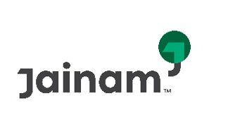Jainam Transforms its Brand Identity Reflecting Its Vision to Become ...