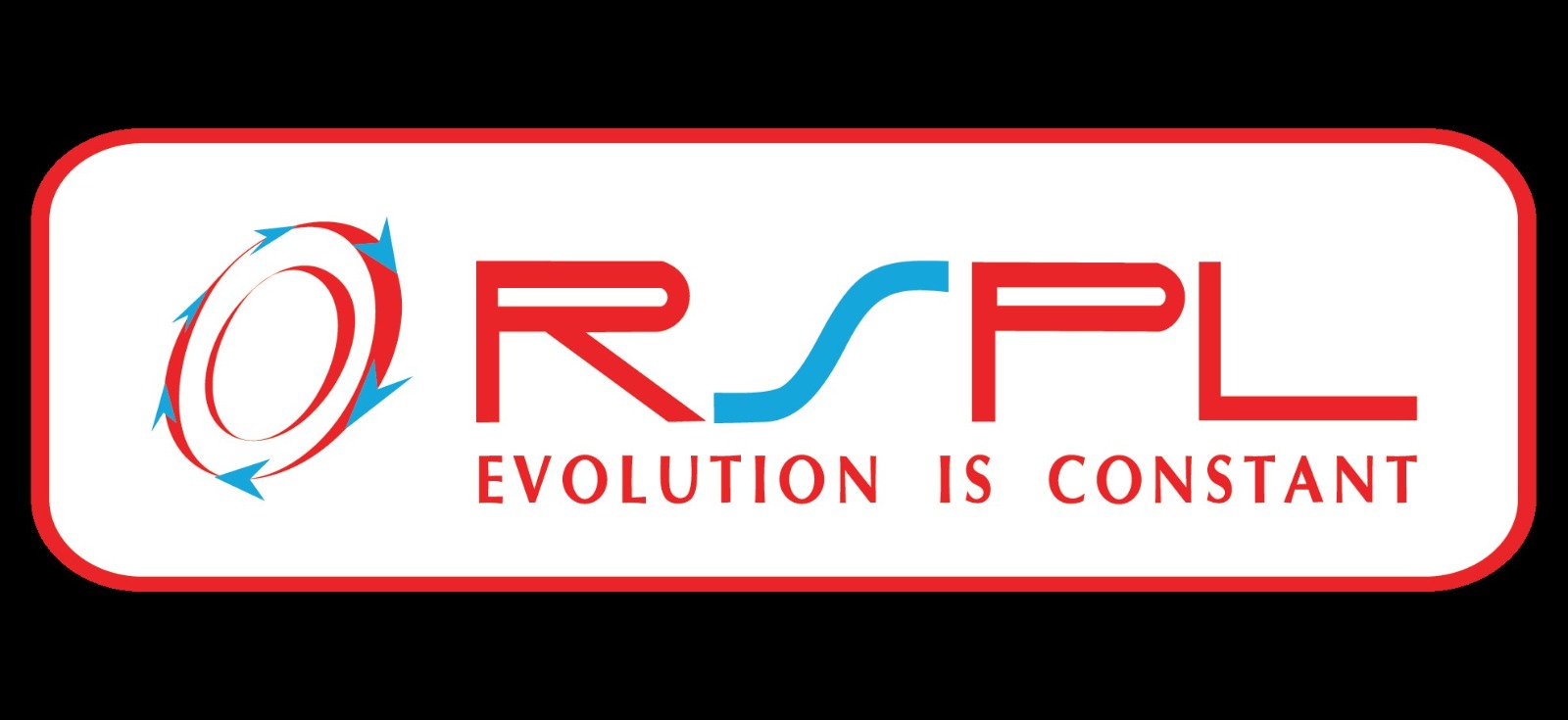 RSPL Group celebrates 50 years, contributing to India’s growth story ...